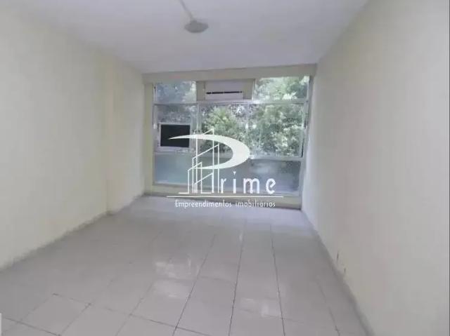 Apartamento para Venda em Rio de Janeiro/RJ Copacabana 3 Quartos