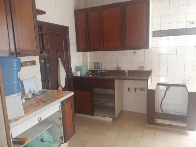 Apartamento para Venda em Rio de Janeiro/RJ Copacabana 3 Quartos