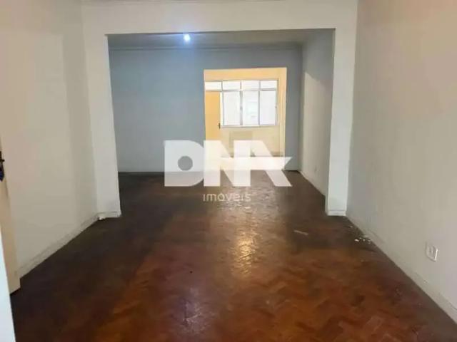 Apartamento para Venda em Rio de Janeiro/RJ Copacabana 3 Quartos