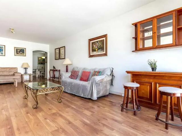 Apartamento para Venda em Rio de Janeiro/RJ Copacabana 3 Quartos