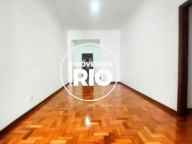 Apartamento para Venda em Rio de Janeiro/RJ Copacabana 3 Quartos