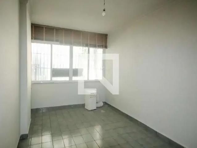 Apartamento para Venda em Rio de Janeiro/RJ Copacabana 3 Quartos