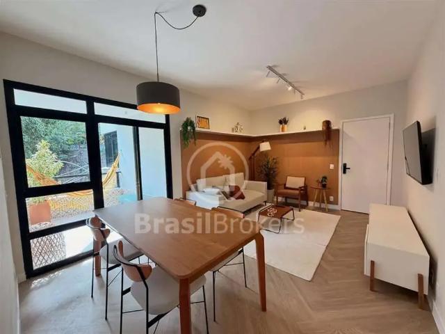 Apartamento para Venda em Rio de Janeiro/RJ Copacabana 3 Quartos