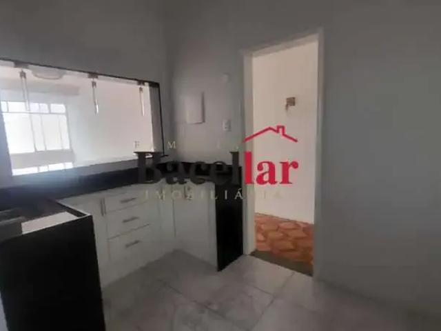 Apartamento para Venda em Rio de Janeiro/RJ Copacabana 3 Quartos