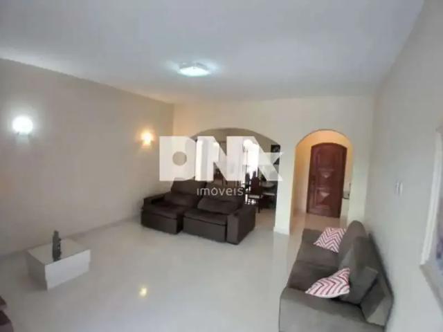Apartamento para Venda em Rio de Janeiro/RJ Copacabana 3 Quartos