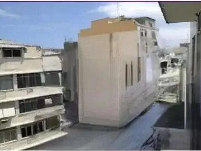 Apartamento para Venda em Rio de Janeiro/RJ Copacabana 3 Quartos