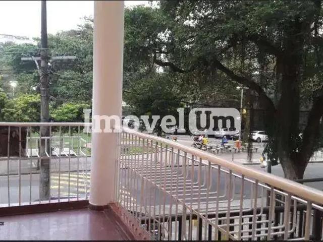 Apartamento para Venda em Rio de Janeiro/RJ Copacabana 3 Quartos