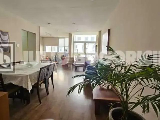 Apartamento para Venda em Rio de Janeiro/RJ Copacabana 3 Quartos