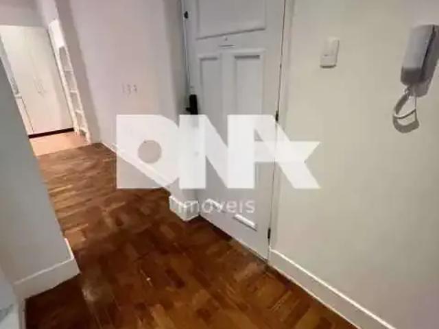 Apartamento para Venda em Rio de Janeiro/RJ Copacabana 3 Quartos