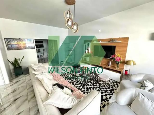 Apartamento para Venda em Rio de Janeiro/RJ Copacabana 3 Quartos