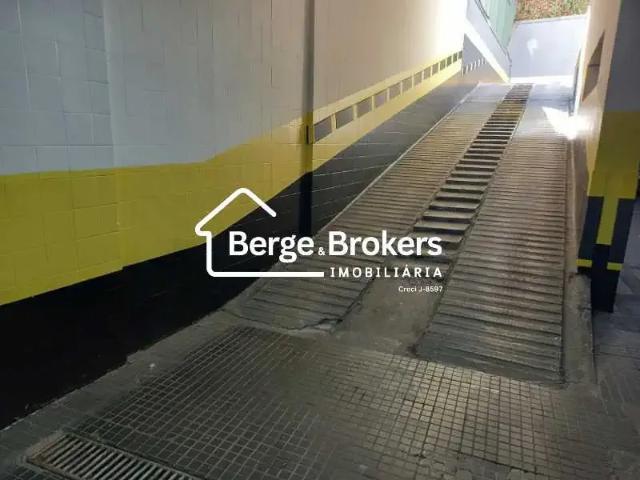 Apartamento para Venda em Rio de Janeiro/RJ Copacabana 3 Quartos