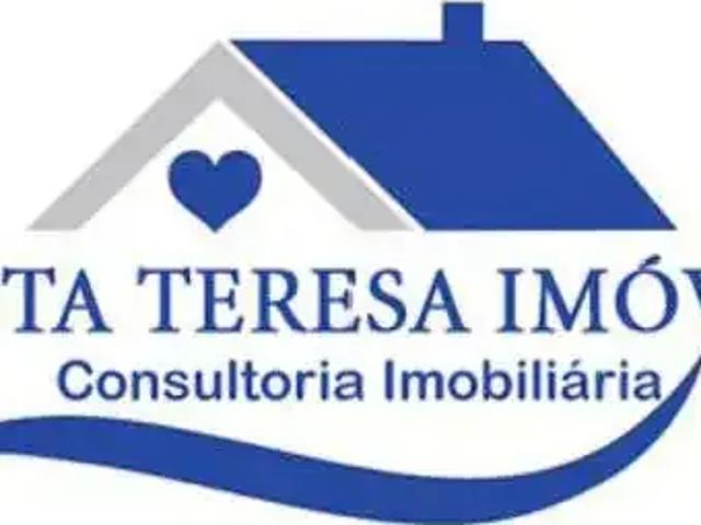 Apartamento para Venda em Rio de Janeiro/RJ Copacabana 3 Quartos