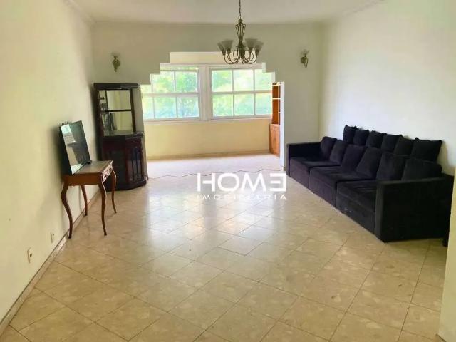 Apartamento para Venda em Rio de Janeiro/RJ Copacabana 3 Quartos