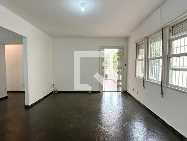 Apartamento para Venda em Rio de Janeiro/RJ Copacabana 3 Quartos