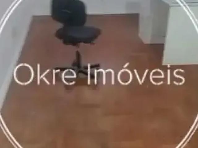 Apartamento para Venda em Rio de Janeiro/RJ Copacabana 3 Quartos