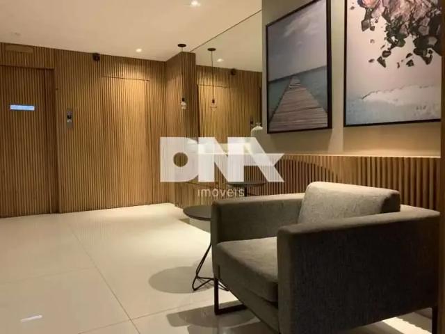 Apartamento para Venda em Rio de Janeiro/RJ Copacabana 3 Quartos