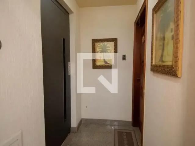 Apartamento para Venda em Rio de Janeiro/RJ Copacabana 3 Quartos