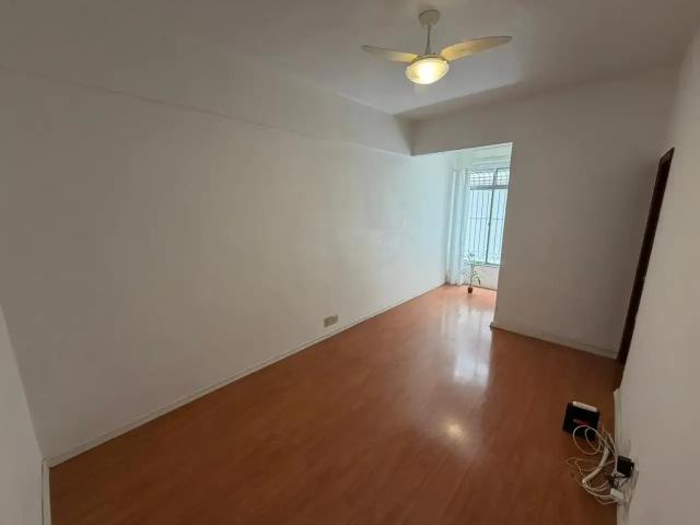 Apartamento para Venda em Rio de Janeiro/RJ Copacabana 3 Quartos