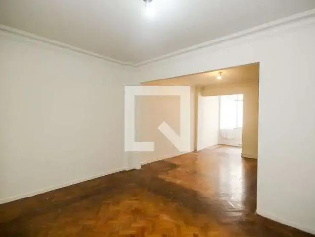 Apartamento para Venda em Rio de Janeiro/RJ Copacabana 3 Quartos