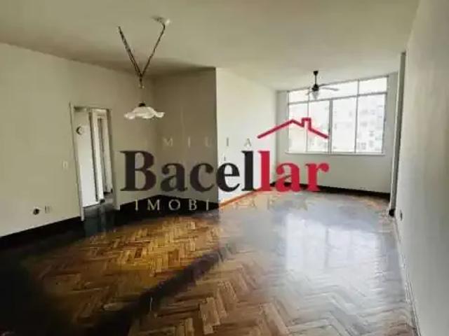 Apartamento para Venda em Rio de Janeiro/RJ Copacabana 3 Quartos