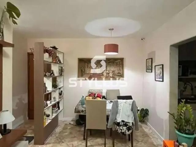 Apartamento para Venda em Rio de Janeiro/RJ Cordovil 3 Quartos