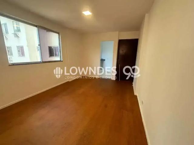 Apartamento para Venda em Rio de Janeiro/RJ Cordovil 2 Quartos