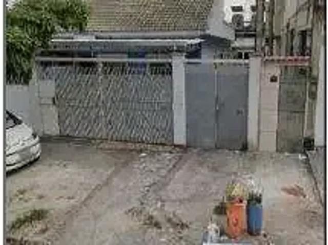Apartamento para Venda em Rio de Janeiro/RJ Cordovil