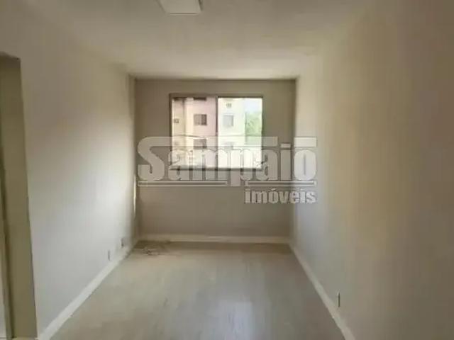 Apartamento para Venda em Rio de Janeiro/RJ Cosmos 2 Quartos