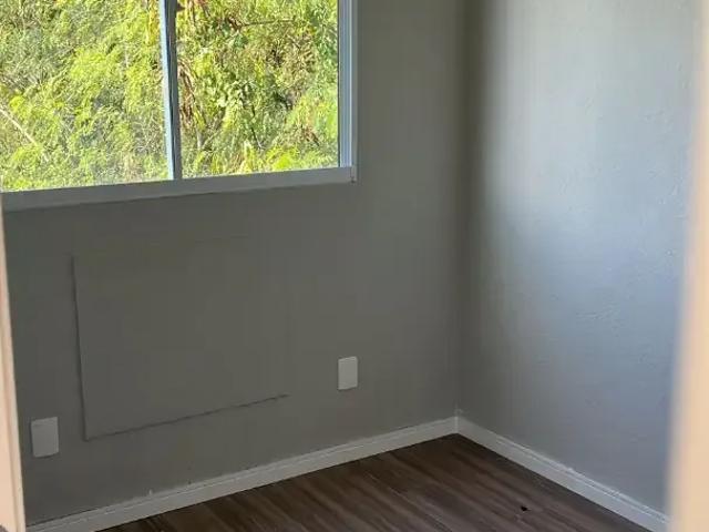Apartamento para Venda em Rio de Janeiro/RJ Cosmos 2 Quartos