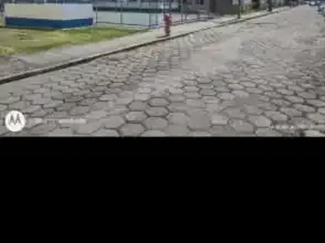 Apartamento para Venda em Rio de Janeiro/RJ Cosmos 2 Quartos