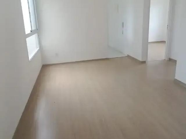 Apartamento para Venda em Rio de Janeiro/RJ Cosmos 2 Quartos