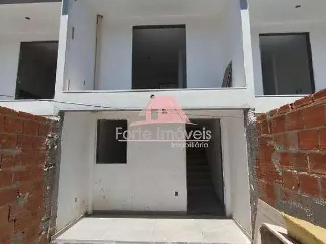 Apartamento para Venda em Rio de Janeiro/RJ Cosmos 2 Quartos