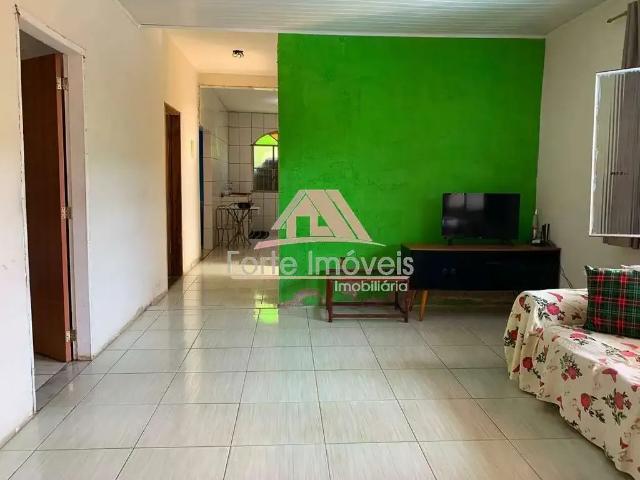 Apartamento para Venda em Rio de Janeiro/RJ Cosmos 4 Quartos