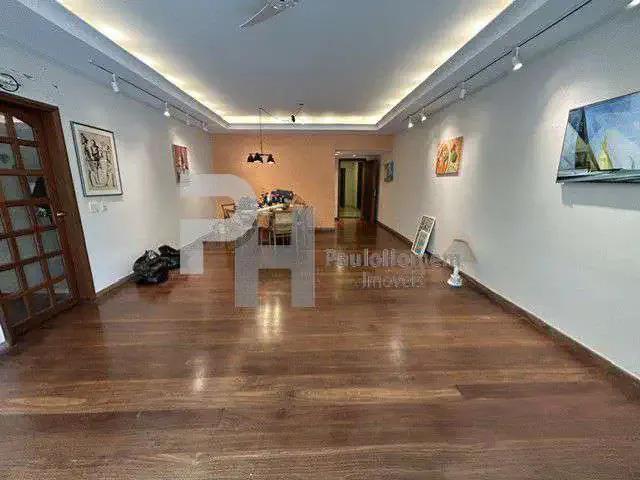 Apartamento para Venda em Rio de Janeiro/RJ Cosme Velho 3 Quartos
