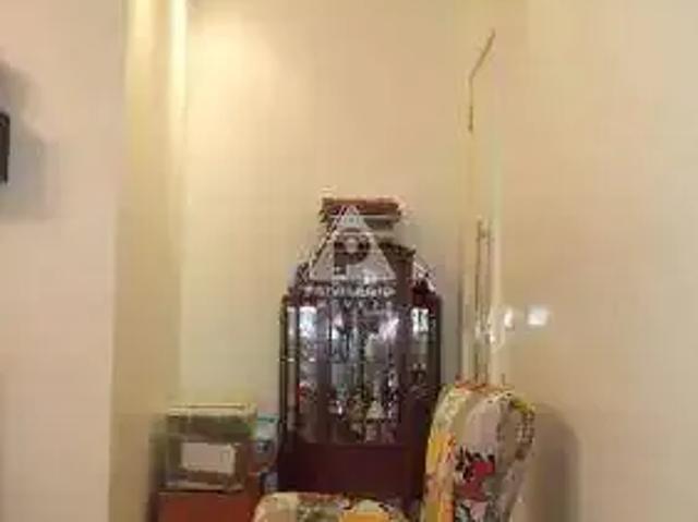 Apartamento para Venda em Rio de Janeiro/RJ Catete 1 Quartos