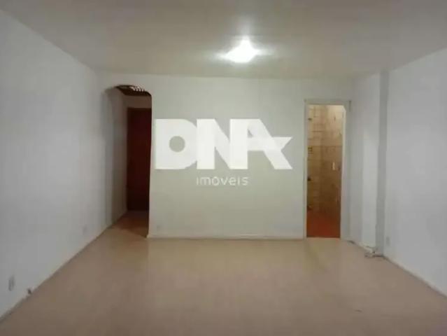 Apartamento para Venda em Rio de Janeiro/RJ Catete 1 Quartos