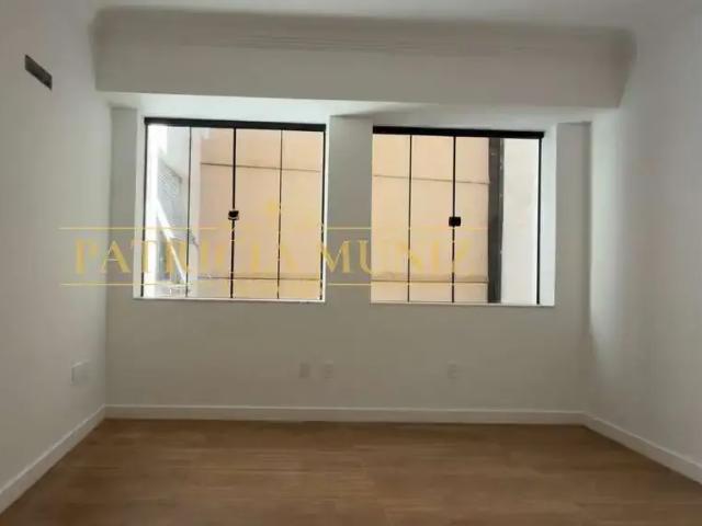 Apartamento para Venda em Rio de Janeiro/RJ Catete 1 Quartos