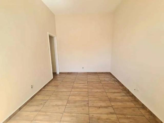 Apartamento para Venda em Rio de Janeiro/RJ Catete 1 Quartos