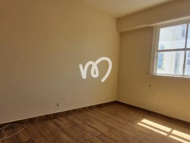 Apartamento para Venda em Rio de Janeiro/RJ Catete 1 Quartos