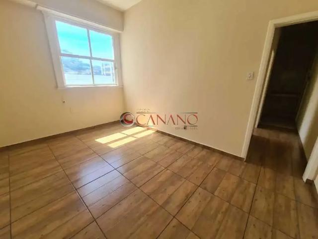 Apartamento para Venda em Rio de Janeiro/RJ Catete 1 Quartos