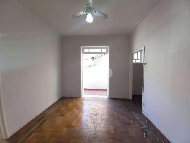 Apartamento para Venda em Rio de Janeiro/RJ Catete 2 Quartos
