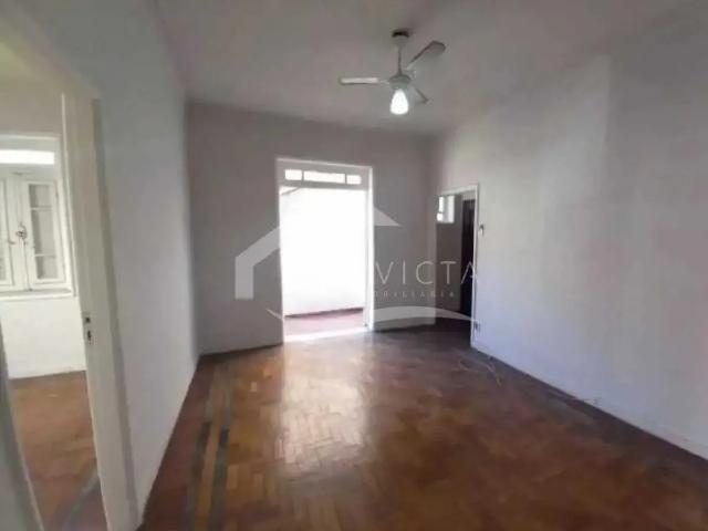 Apartamento para Venda em Rio de Janeiro/RJ Catete 2 Quartos