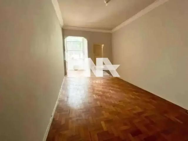 Apartamento para Venda em Rio de Janeiro/RJ Catete 2 Quartos