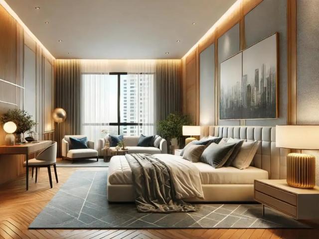 Apartamento para Venda em Rio de Janeiro/RJ Catete 3 Quartos