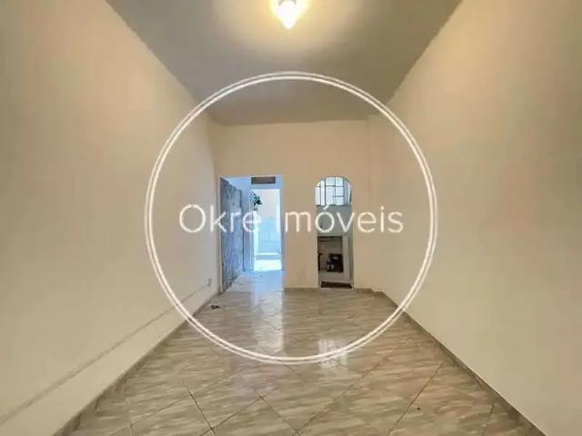 Apartamento para Venda em Rio de Janeiro/RJ Catete