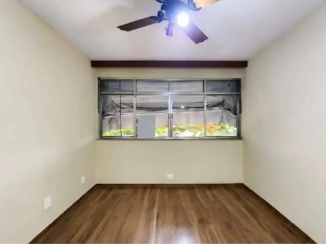 Apartamento para Venda em Rio de Janeiro/RJ Catumbi 2 Quartos