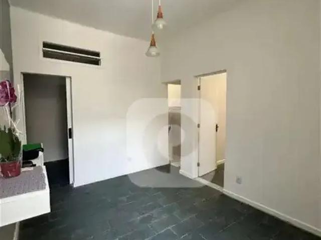 Apartamento para Venda em Rio de Janeiro/RJ Catumbi 2 Quartos