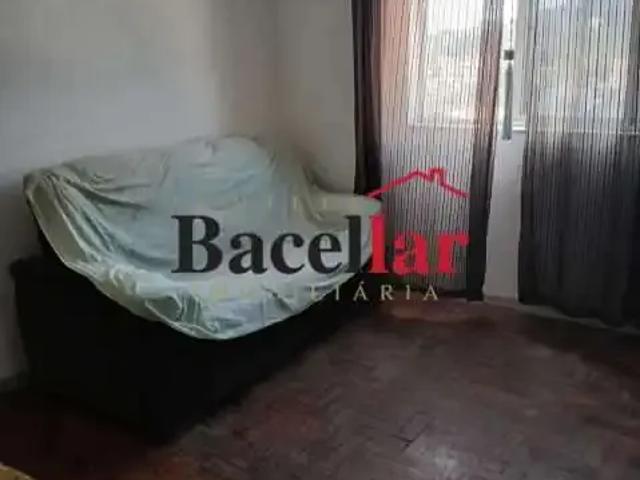 Apartamento para Venda em Rio de Janeiro/RJ Catumbi 3 Quartos
