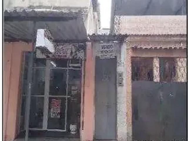 Apartamento para Venda em Rio de Janeiro/RJ Cavalcanti 1 Quartos