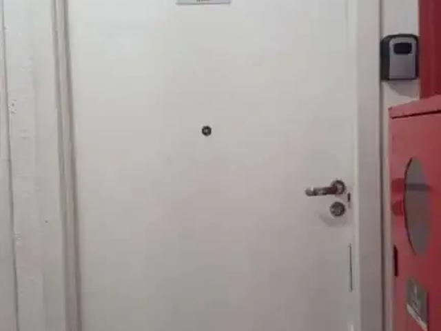 Apartamento para Venda em Rio de Janeiro/RJ Cavalcanti 2 Quartos